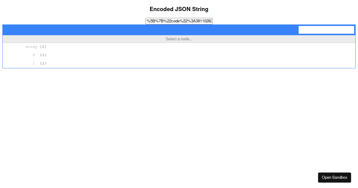 late-brook-hlcui - Codesandbox
