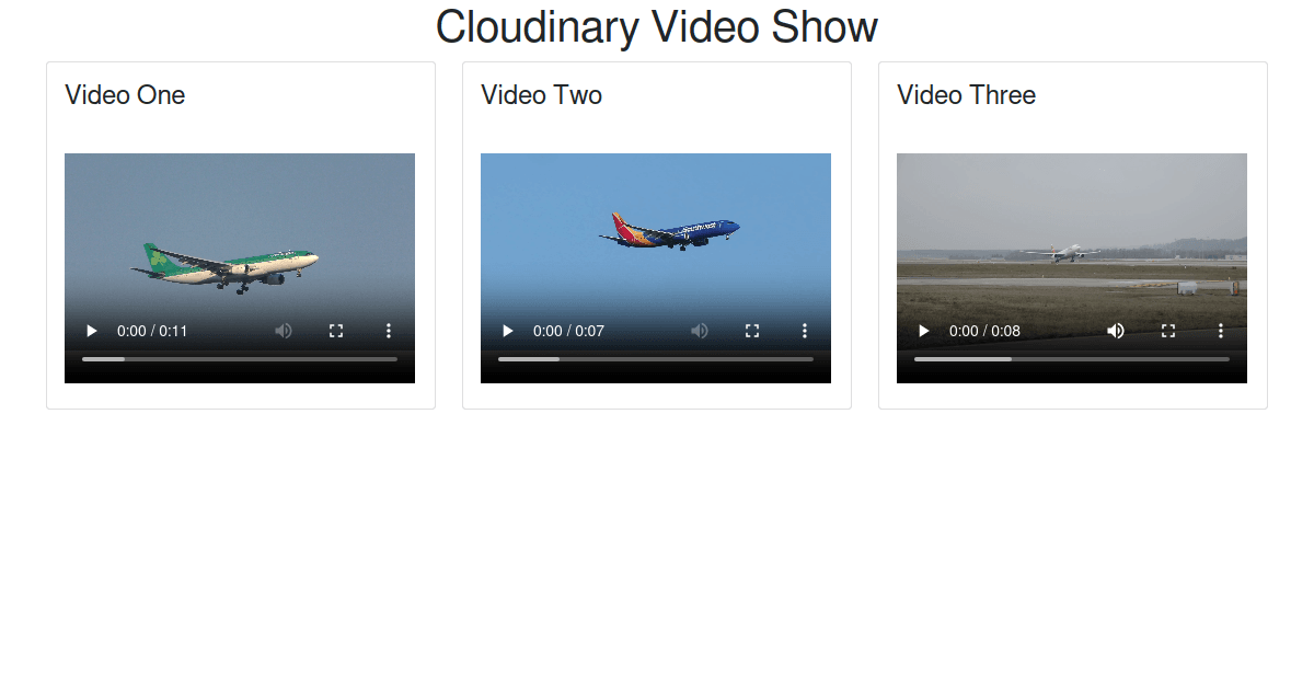 video-thumbnail-preview-cloudinary-nextjs - Codesandbox