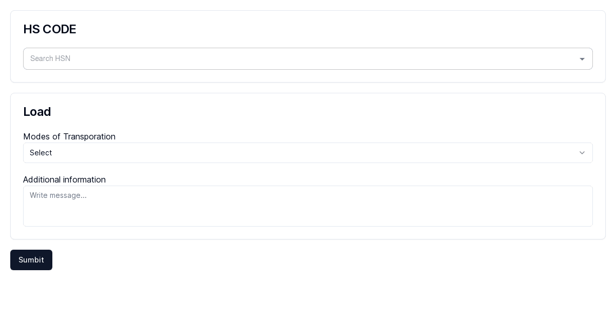 muiautocomplete - Codesandbox