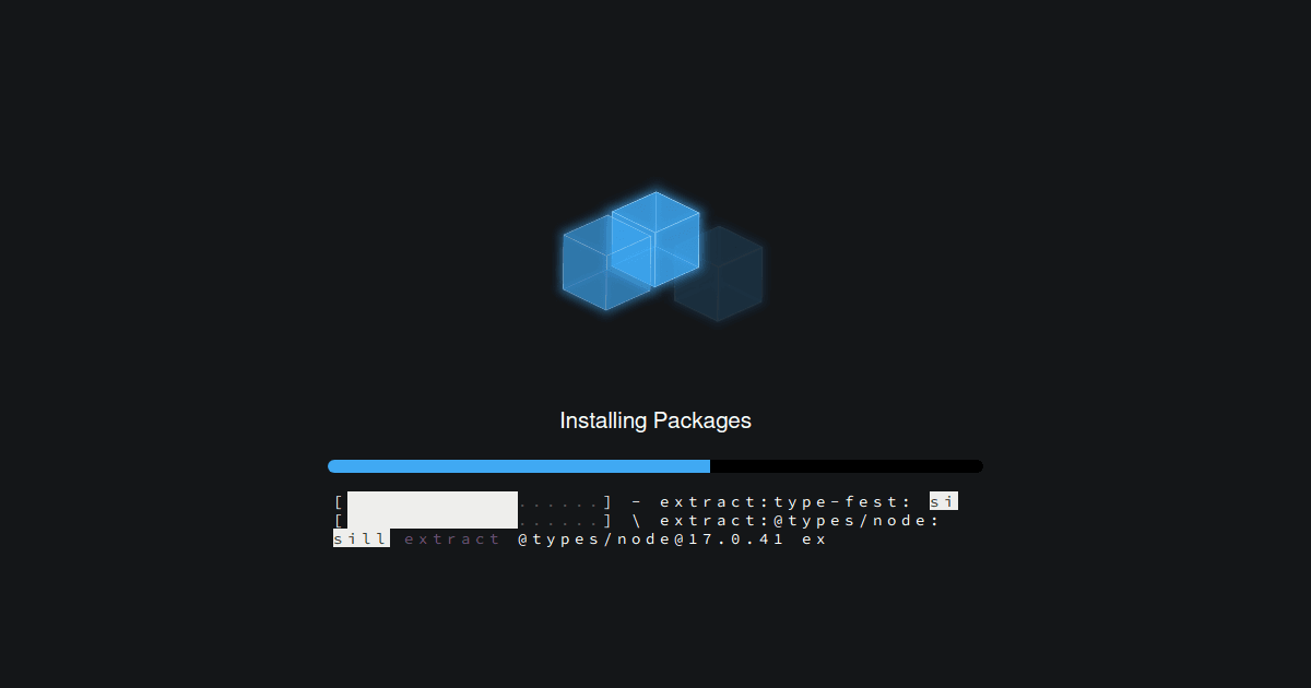 Tailwind Nextjs Starter Blog Codesandbox