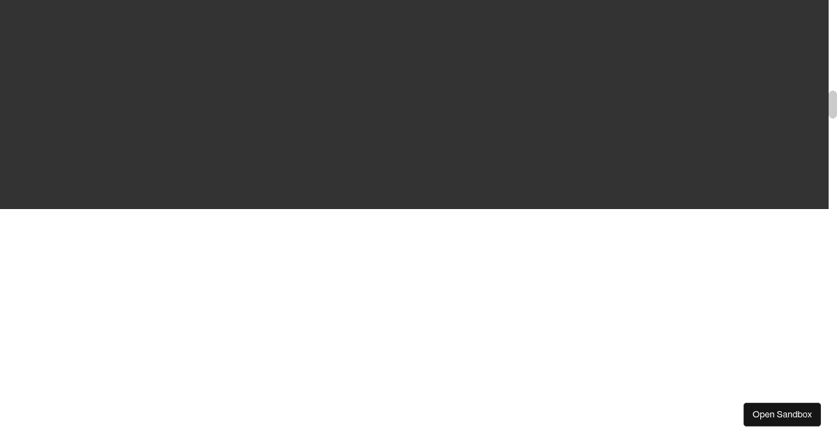 falling-brook-hm4m4l - Codesandbox