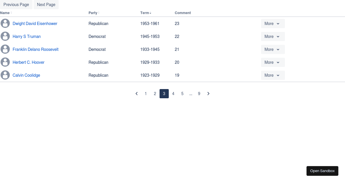 1-stateless - Codesandbox