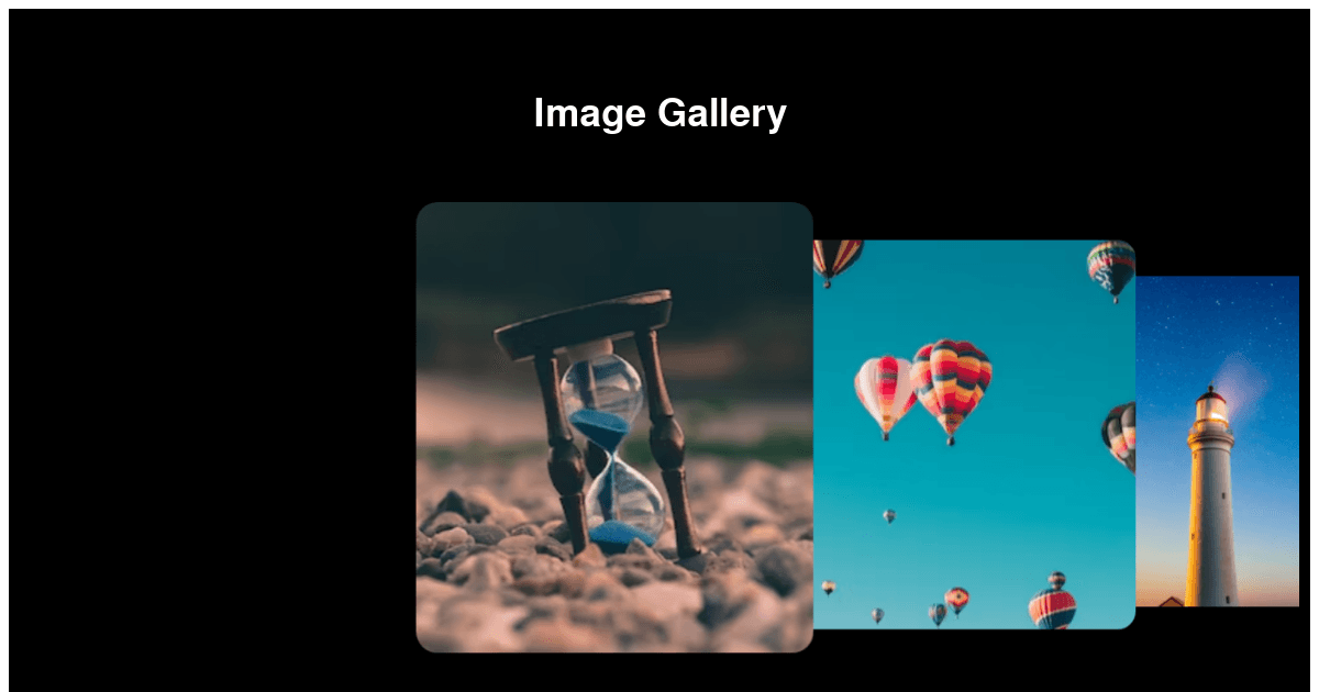 Swiper-coverflow-slider - Codesandbox