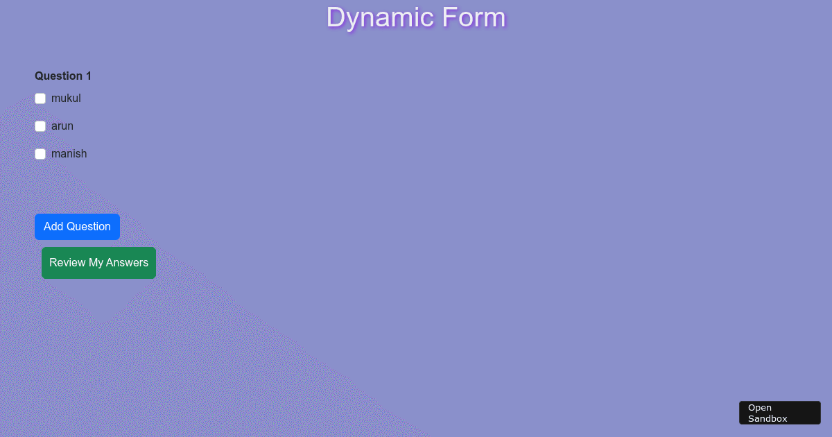 netflix-clone - Codesandbox