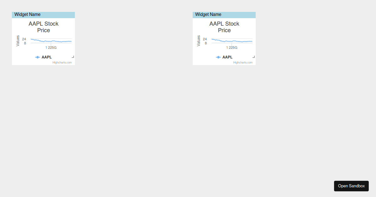 React Grid Layout with Resizable (forked) - Codesandbox React Grid Layout with Resizable (forked) - Codesandbox