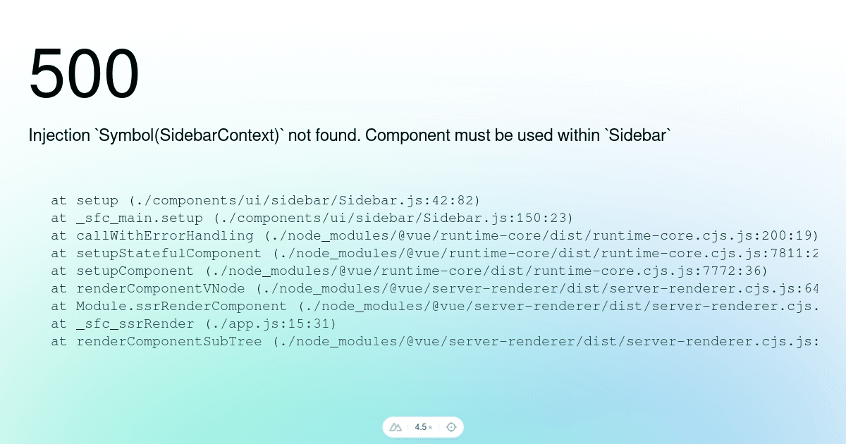 brave-frost-hms3pk - Codesandbox