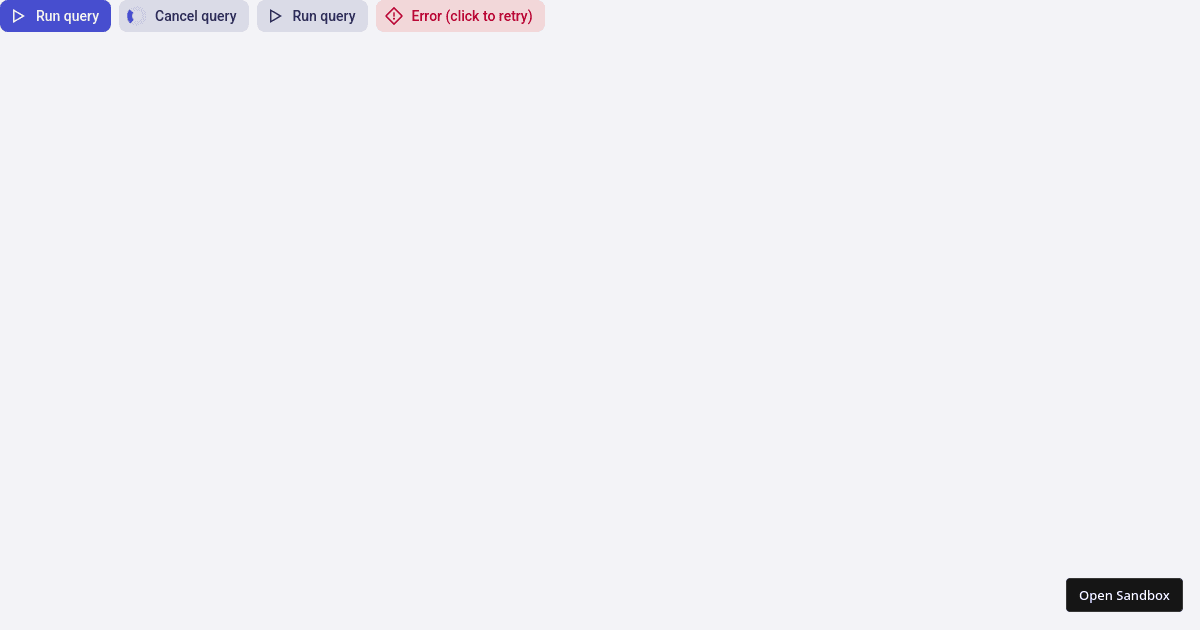 determined-ptolemy-hms965 - Codesandbox