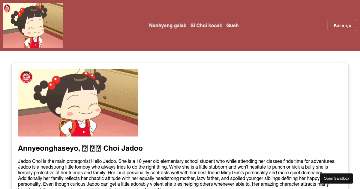 121140030_Novia Eka Putri_PemwebRA3 - Codesandbox