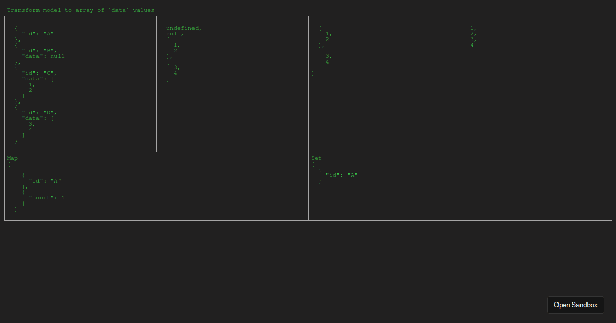 es6-dom-log-demo - Codesandbox