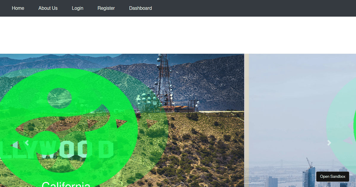 soko_market - Codesandbox