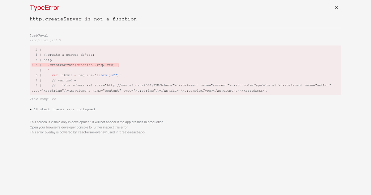 sweet-dijkstra-hp21u - Codesandbox