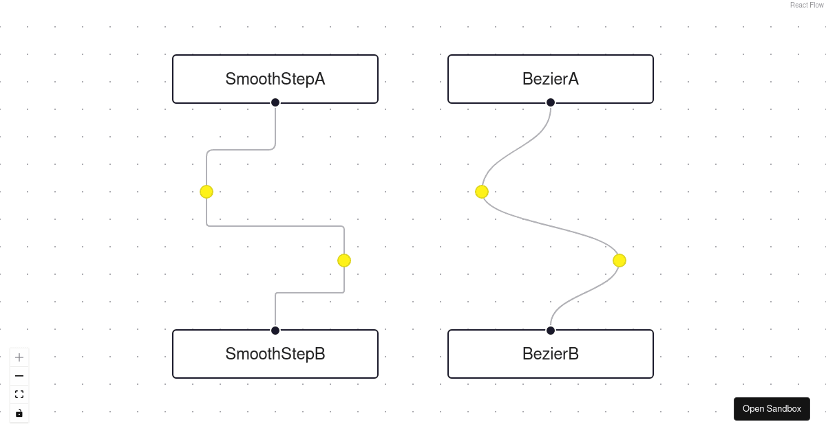 goofy-wave-hp25zj - Codesandbox