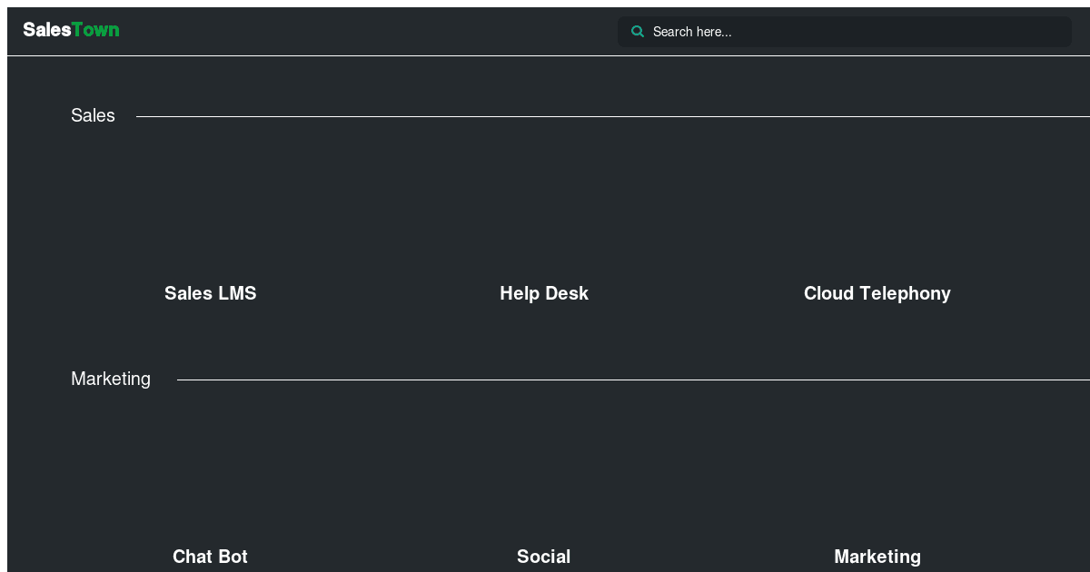 silent-fast-hp38ml - Codesandbox