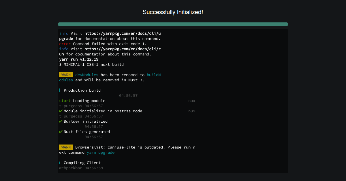 vue-flatpickr-with-nuxt (forked) - Codesandbox vue-flatpickr-with-nuxt (forked) - Codesandbox