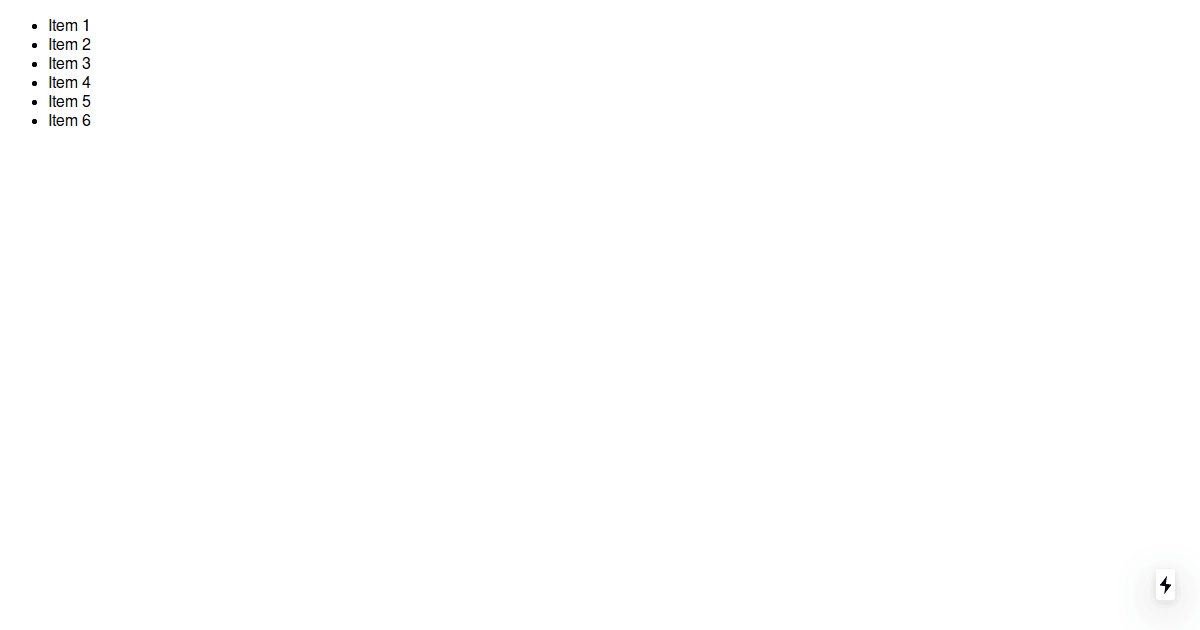 React Sortable Hoc Codesandbox 