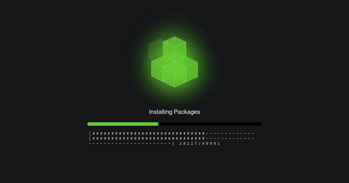 primeng-table-custom-sort-demo - Codesandbox primeng-table-custom-sort-demo - Codesandbox
