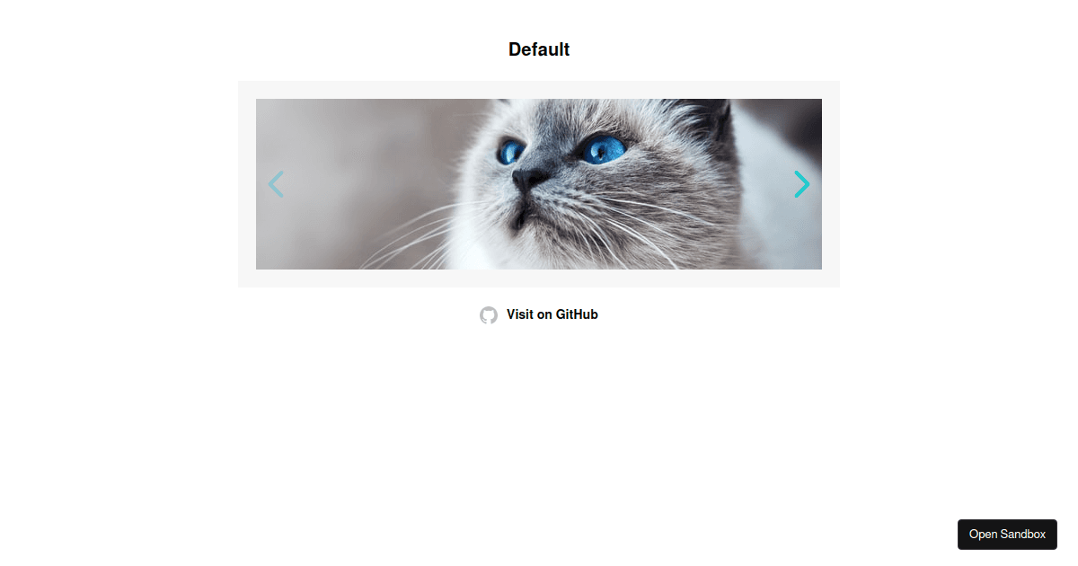 embla-carousel-default-vanilla - Codesandbox
