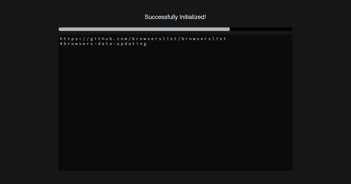 plasmicapp/code-components - Codesandbox