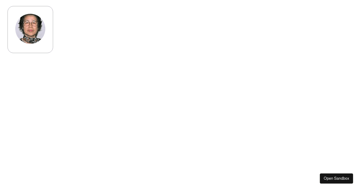 react.dev - Codesandbox react.dev - Codesandbox