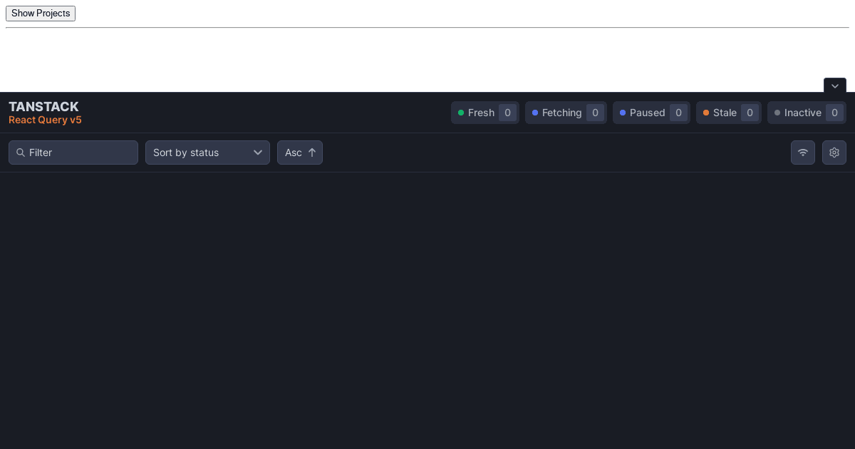 Tanstackquery Example React Suspense Codesandbox