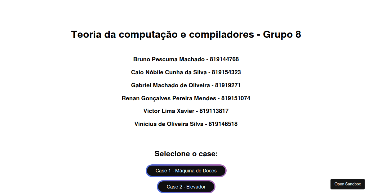 case-02 (forked) - Codesandbox