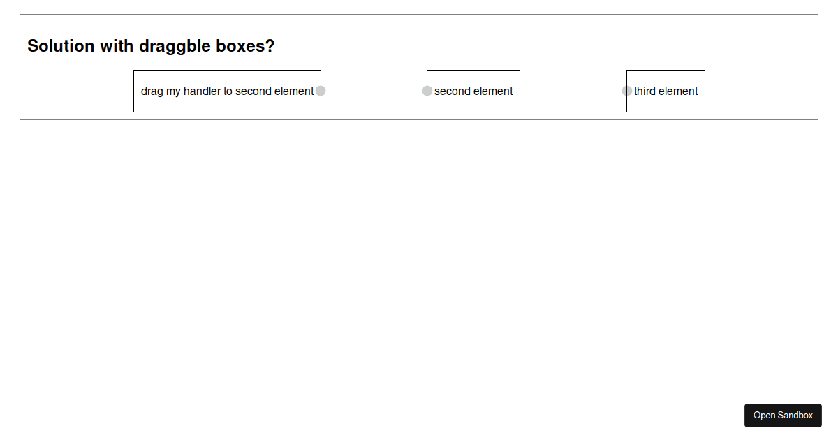 drag-anim-with-draggable (forked) - Codesandbox
