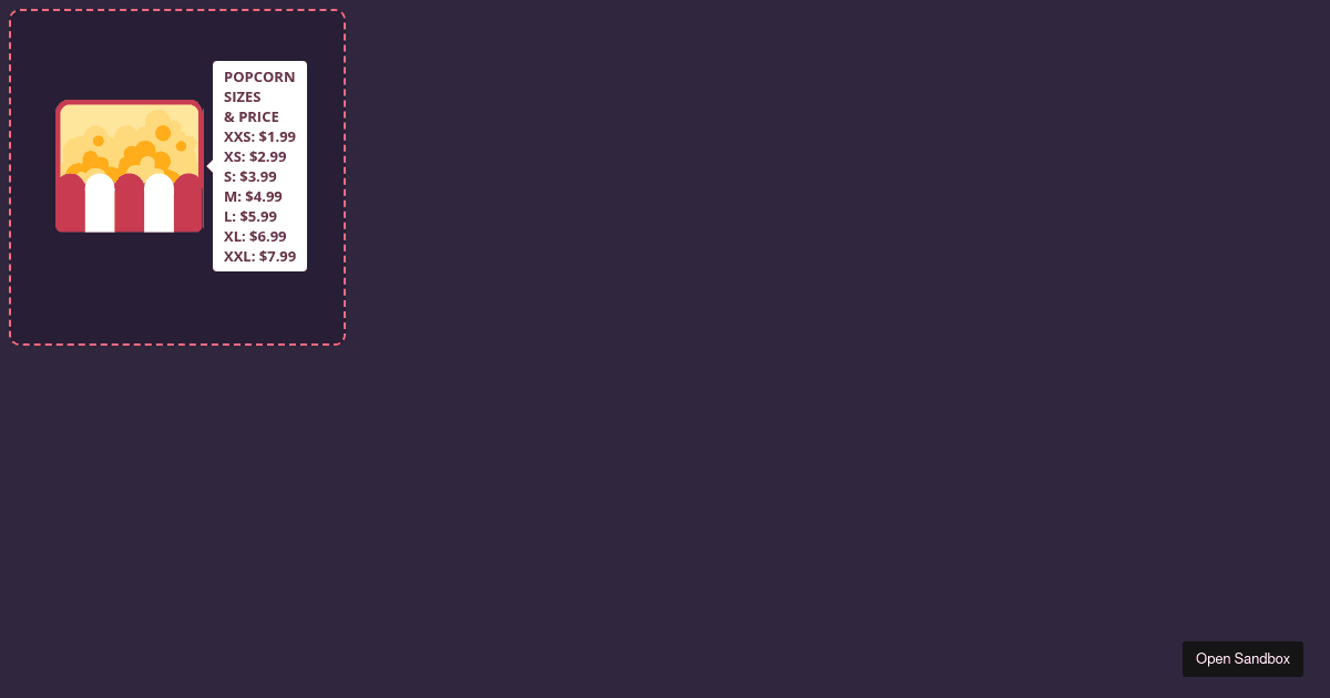 floral-framework-hrm7yz - Codesandbox
