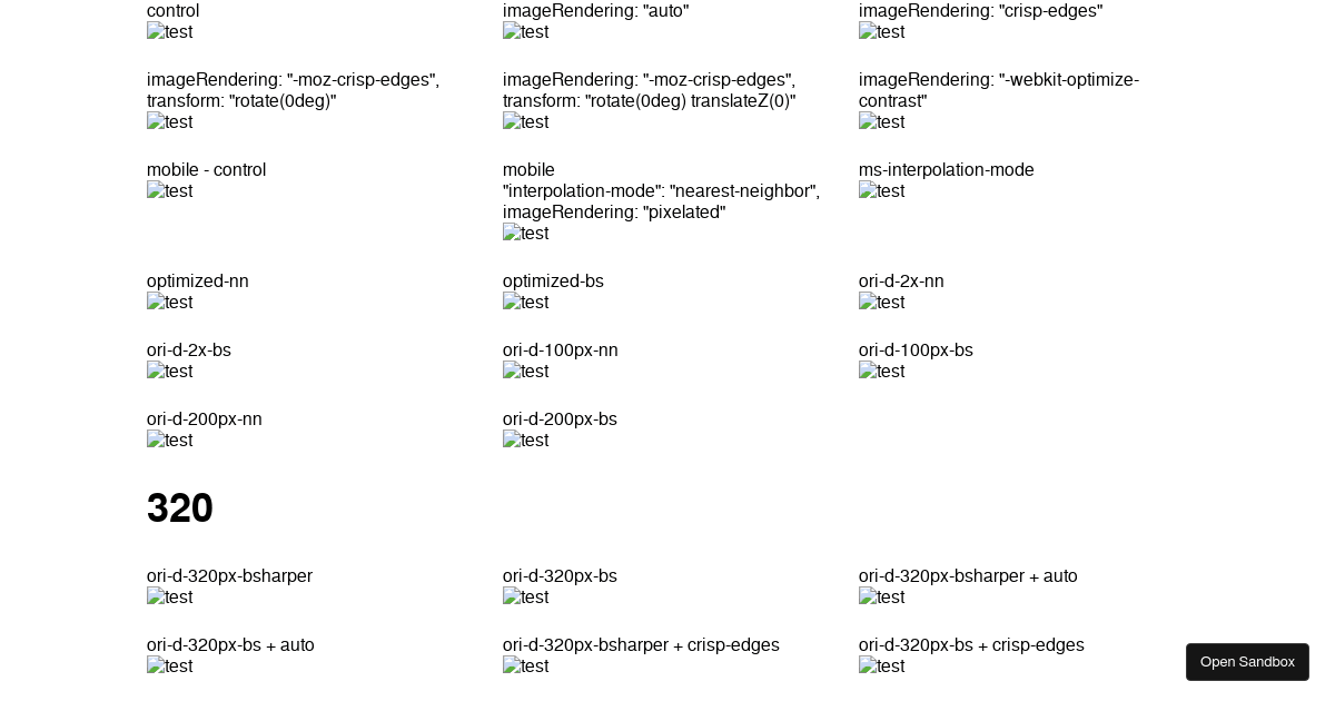 2x logo - Codesandbox