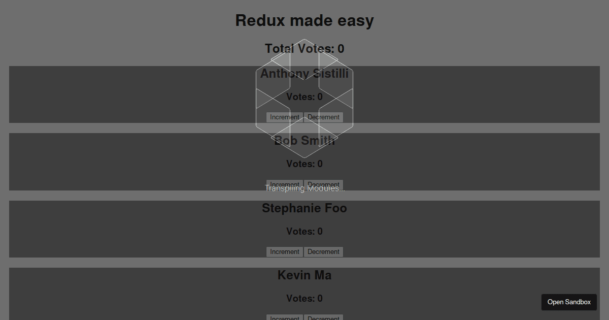counterperuser-fork - Codesandbox