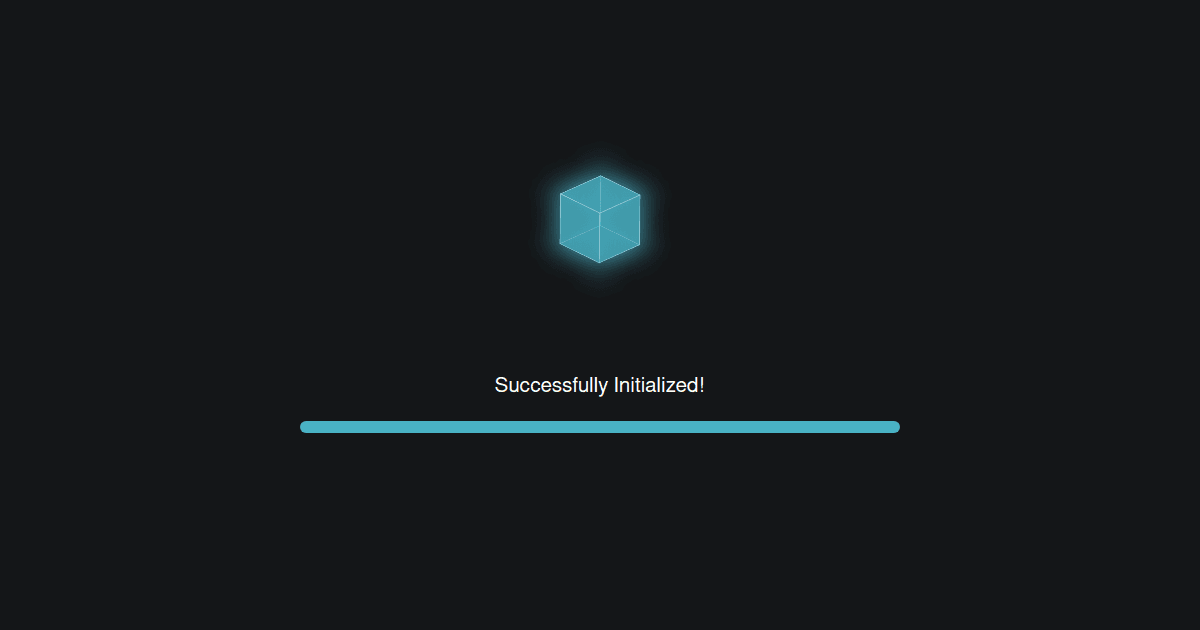Interactive Reactd3 Process Hierarchy Forked Codesandbox