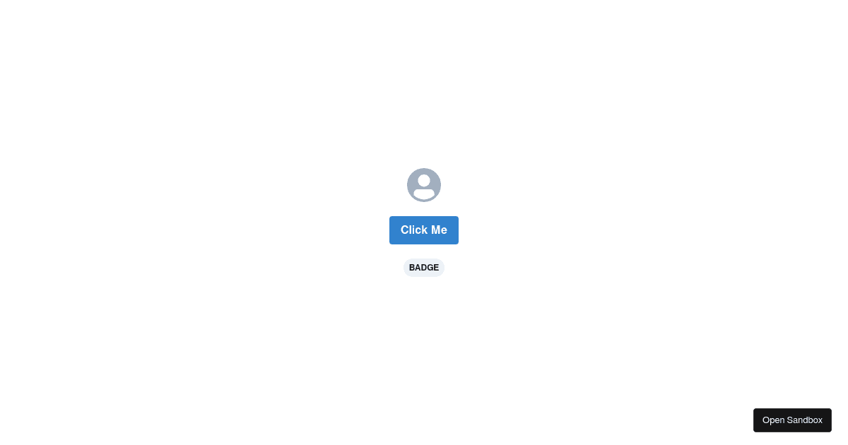 Chakra-ui v1 theming - Codesandbox