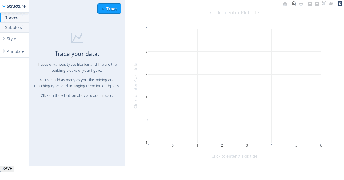 NPM Playground (forked) - Codesandbox