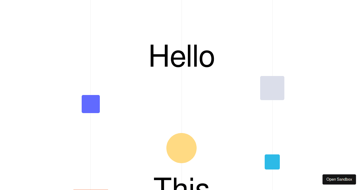 vanilla-js-parallax - Codesandbox