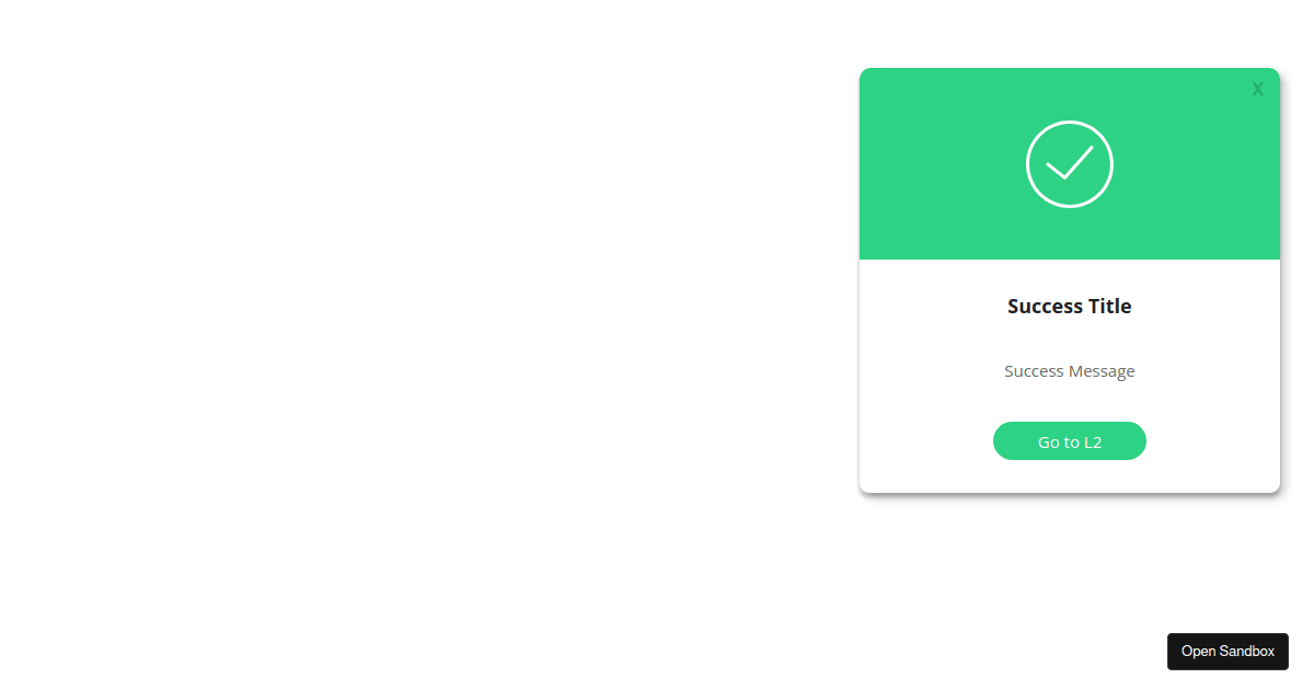 loading-transition-version-2 - Codesandbox