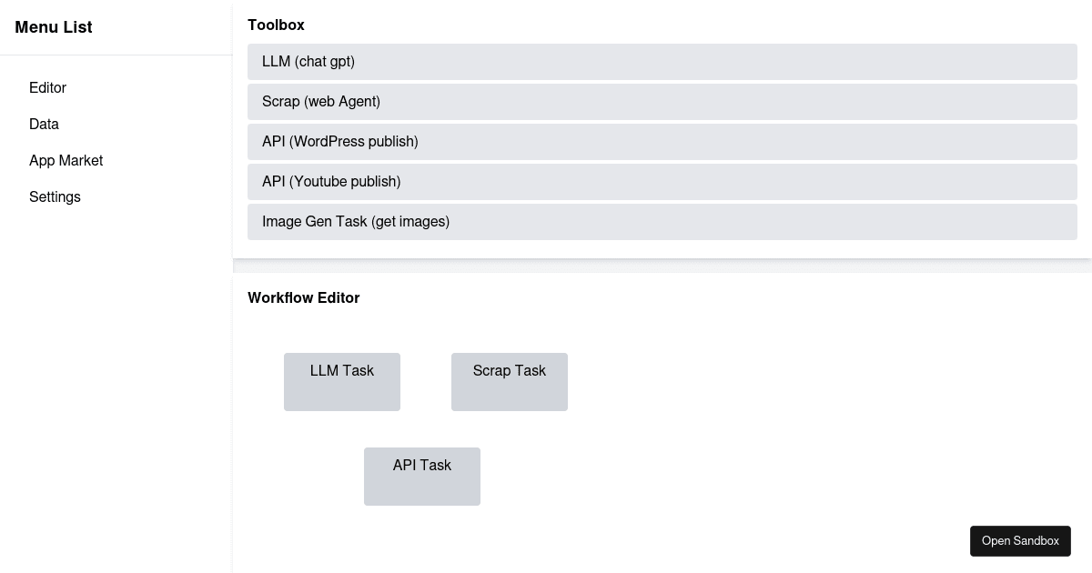 funny-elgamal-hssfm6 - Codesandbox