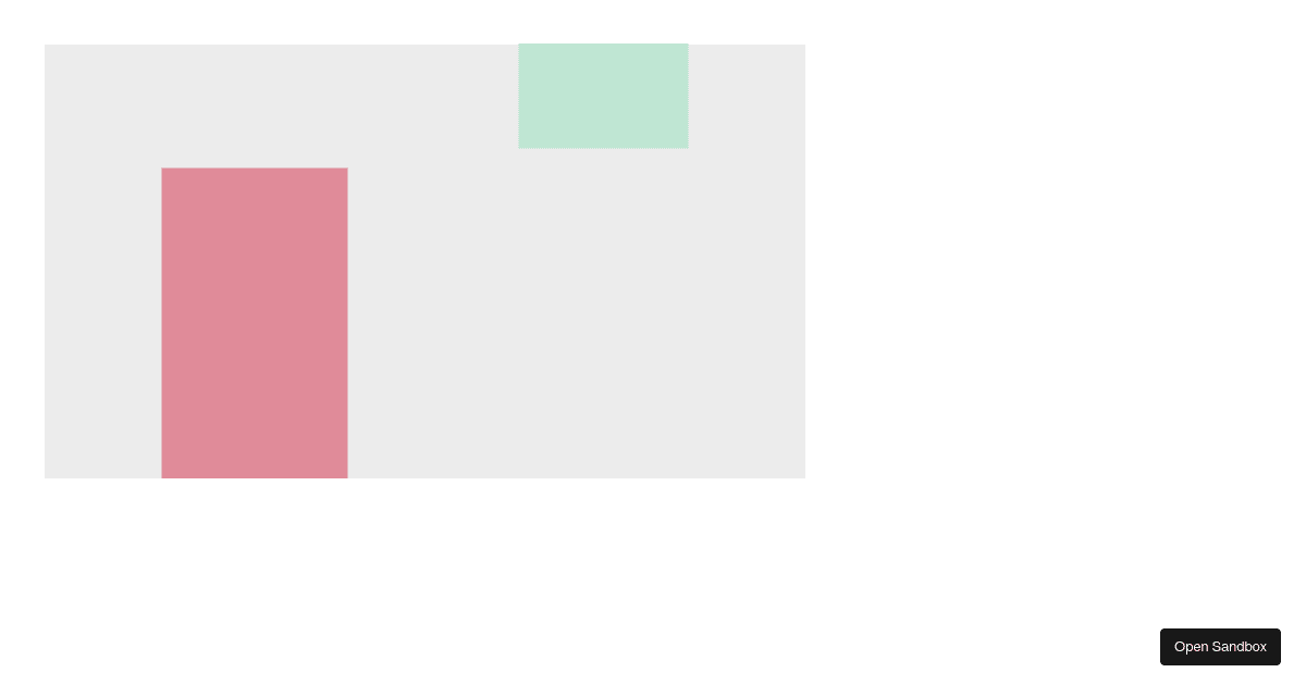 fabric guideline (forked) - Codesandbox