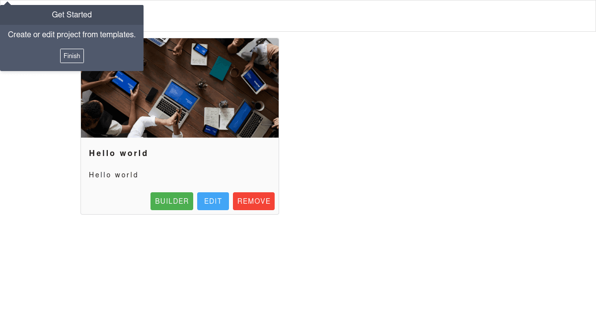 Setup Basic Node.js Server (forked) - Codesandbox Setup Basic Node.js Server (forked) - Codesandbox