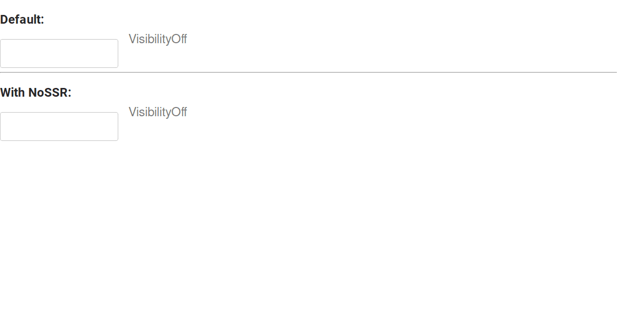 admiring-bash-htted - Codesandbox
