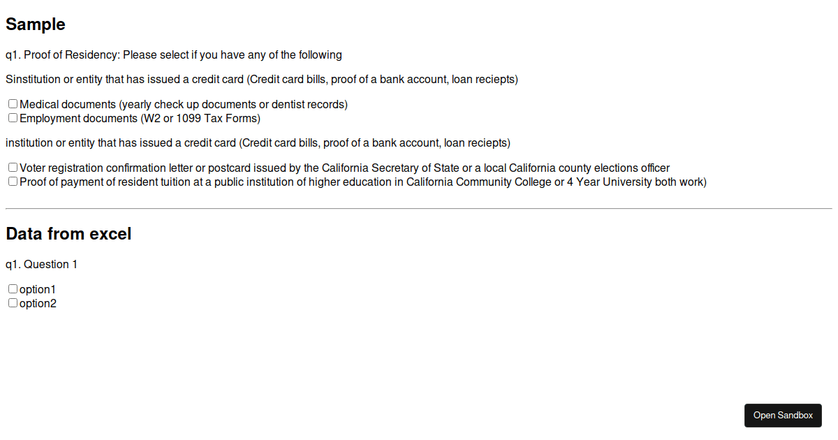 paperprision-sample-customized-form - Codesandbox