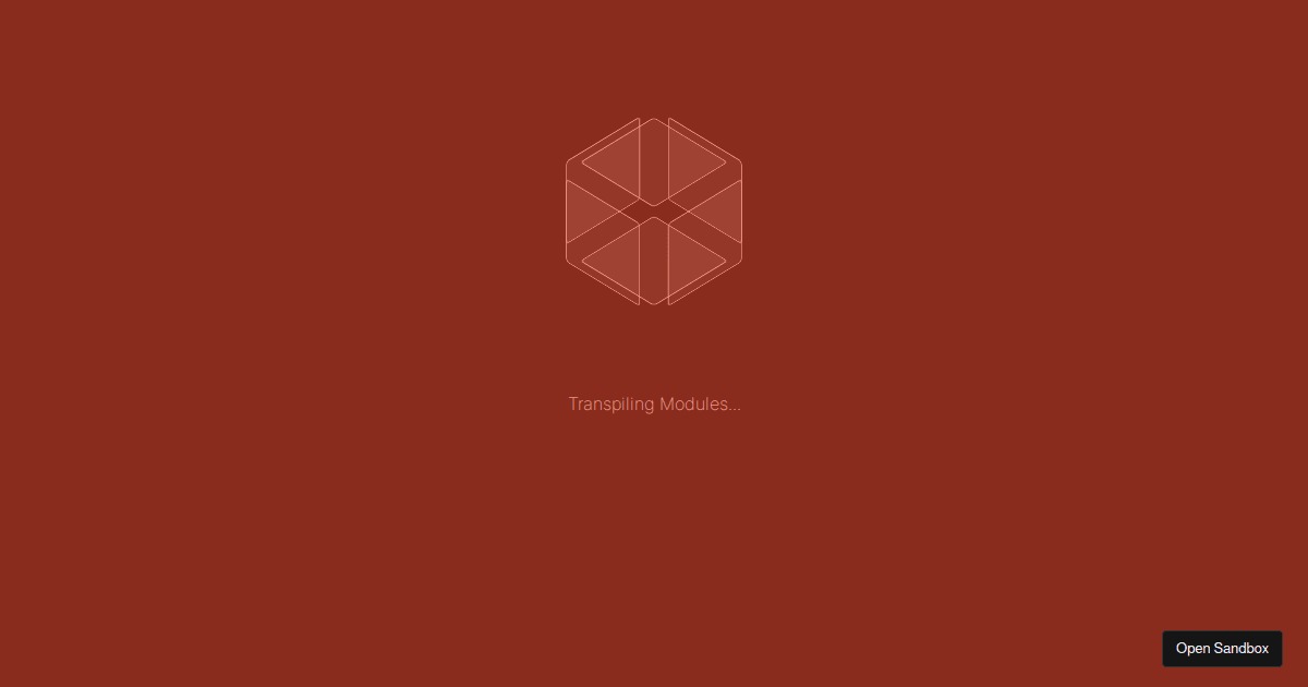 lucky-wheel-shopee (forked) - Codesandbox