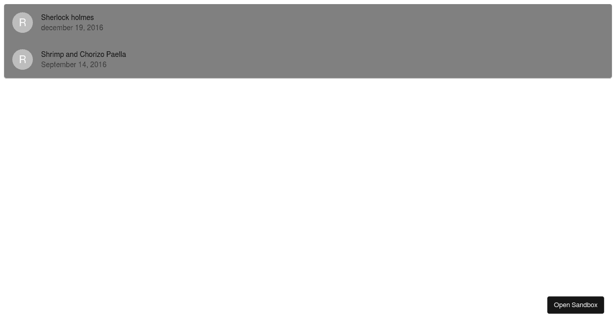 Material Ui Menu Button Visibility Fix Codesandbox