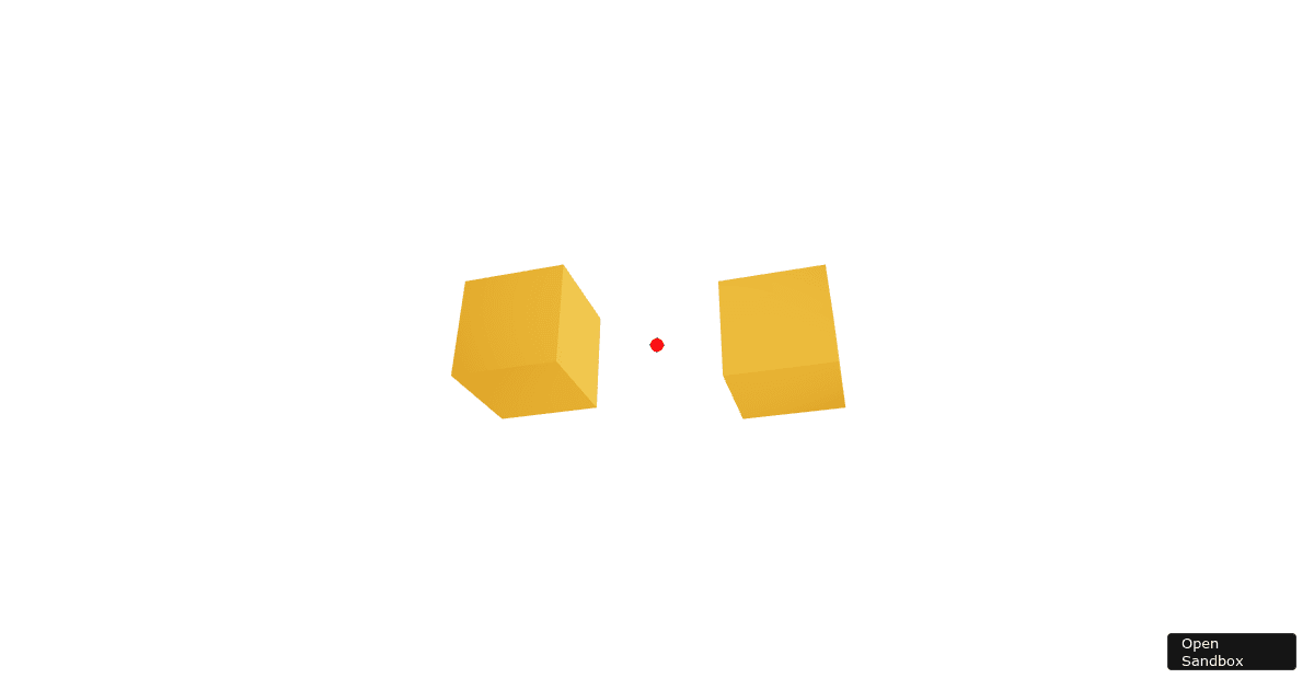 pointer-lock-controls-offset-example - Codesandbox pointer-lock-controls-offset-example - Codesandbox