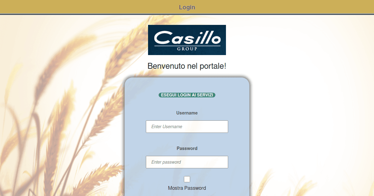 barcode-scanner - Codesandbox