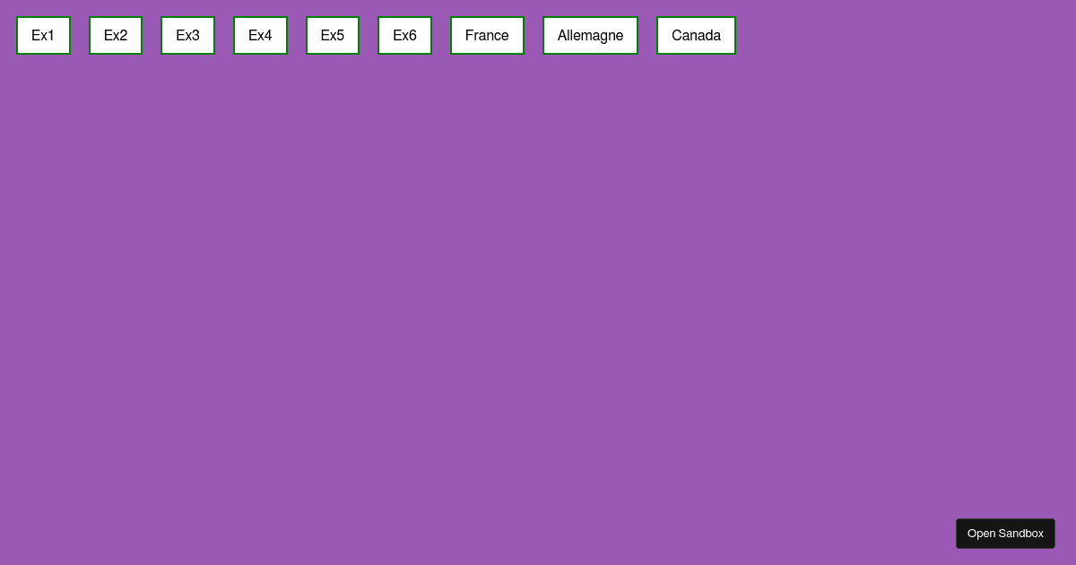 el-hamdaoui-mohammed-lst-sir-22-23 - Codesandbox