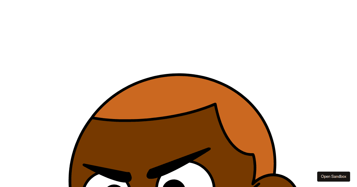 animation-auto-scroll - Codesandbox animation-auto-scroll - Codesandbox