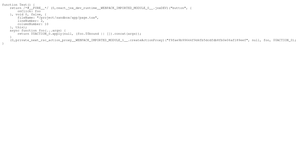 nice-babbage-hvkm9v - Codesandbox
