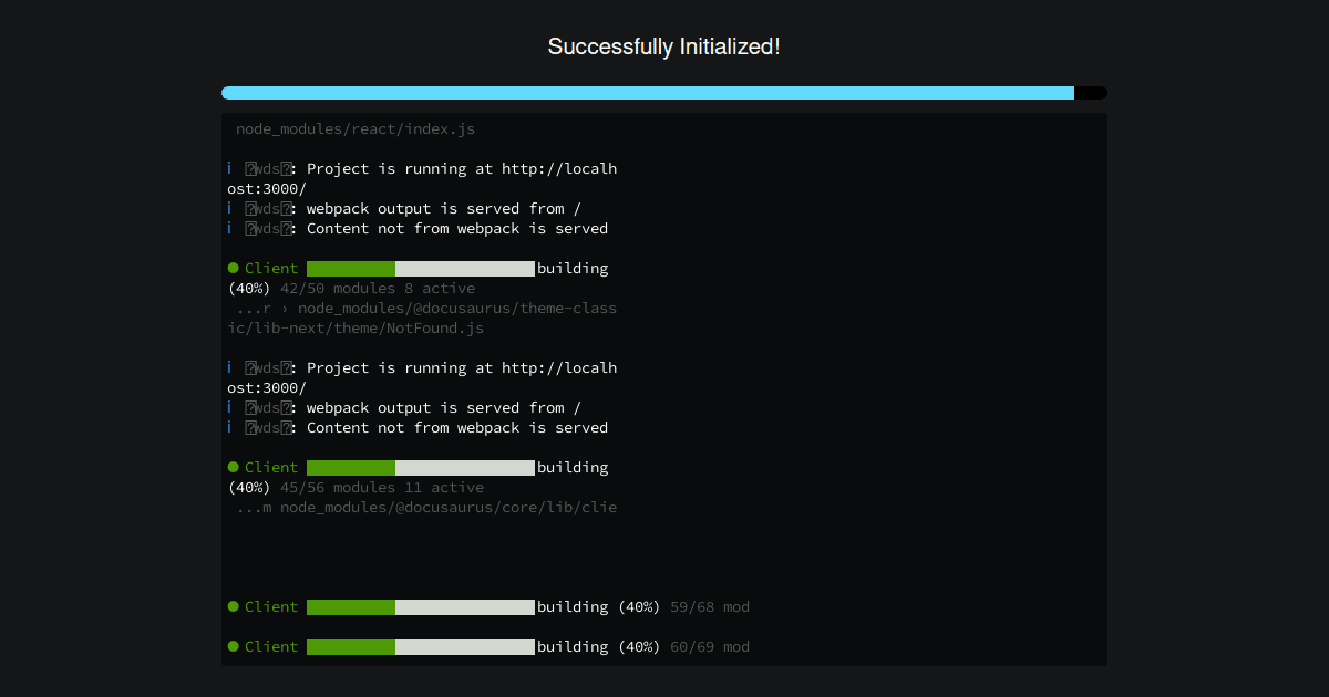lbh-frontend - Codesandbox