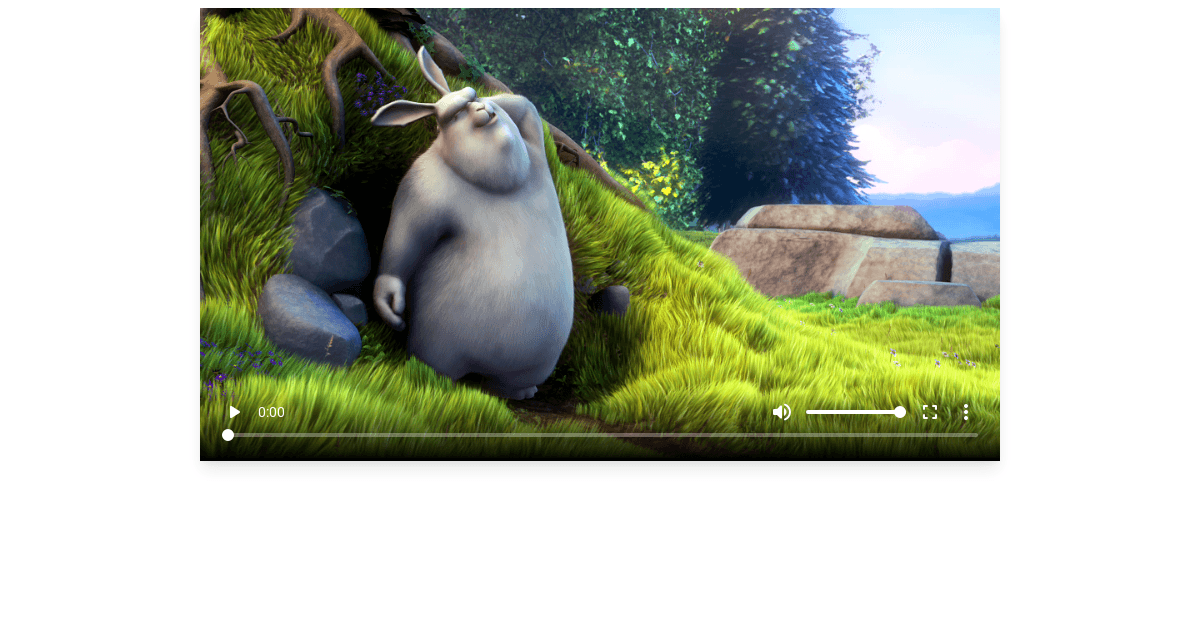 nextjs-shaka - Codesandbox