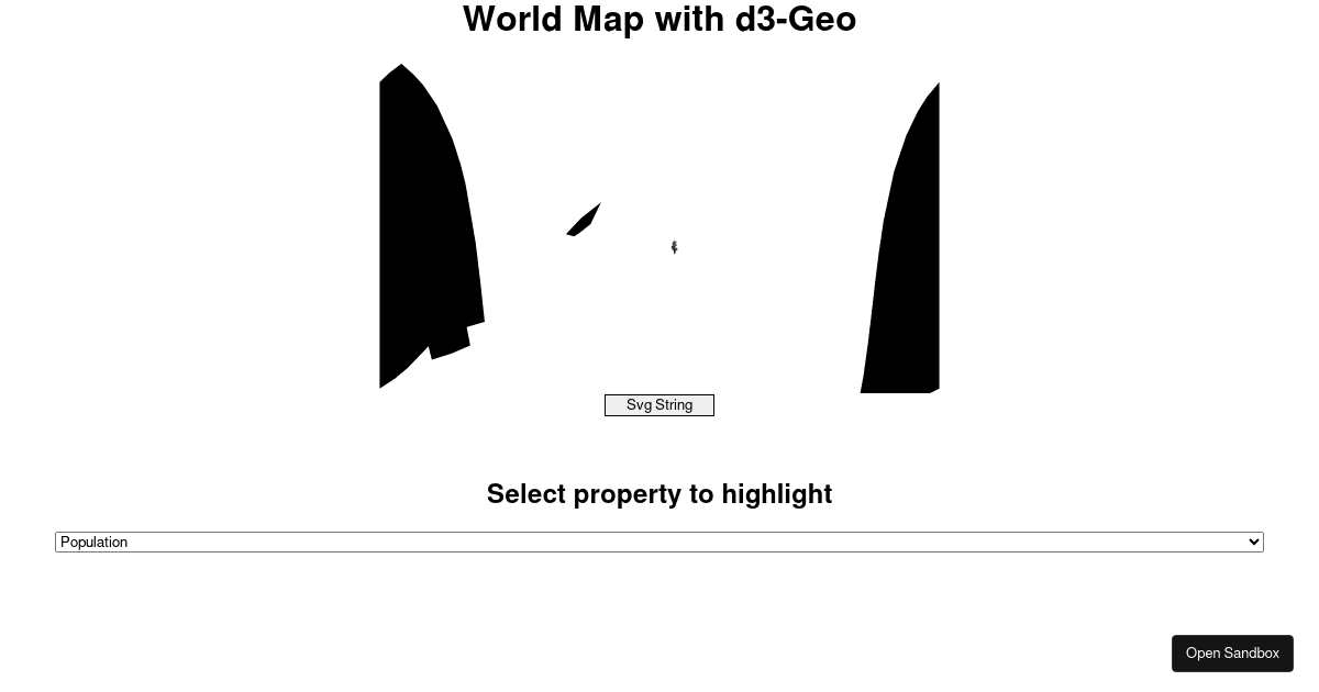 my-map-with-d3-and+ (forked) - Codesandbox