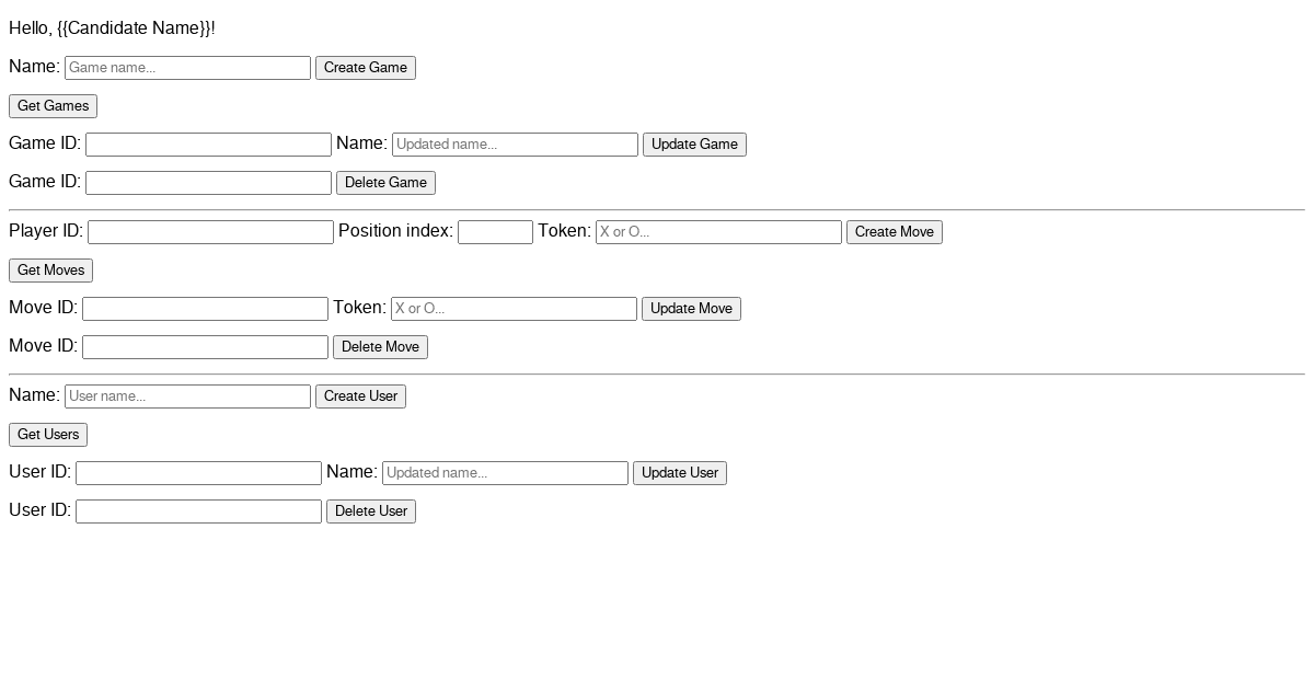 tools-express-template - Codesandbox